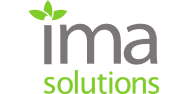 Home - IMA Solutions