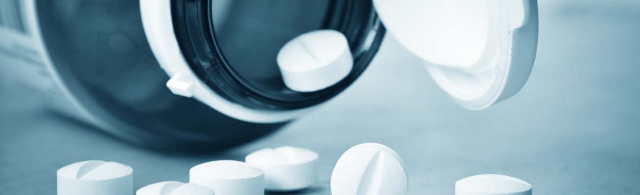 Home - IMA Solutions