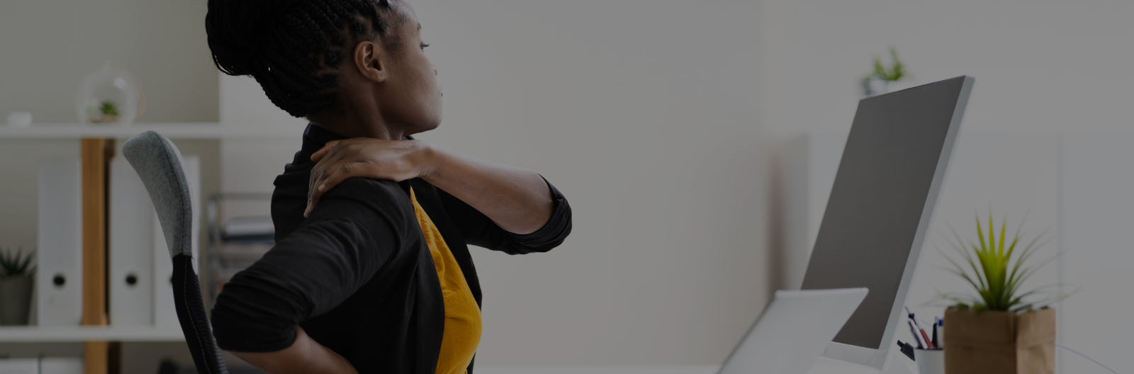 Home - IMA Solutions