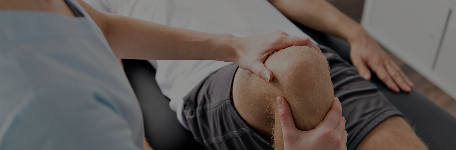 Home - IMA Solutions